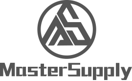Home - Master Supply Co., Ltd.